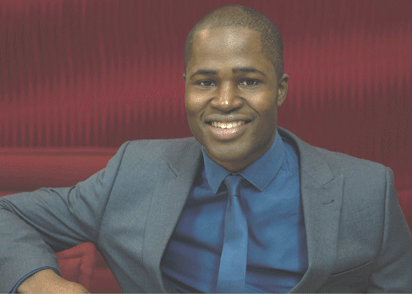 ‘Developing Nigerian economy through Career enhancement in Varsities ...