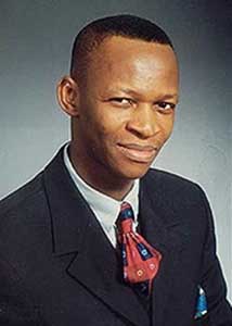 Insurgency: Solution lies between PDP and APC — Bishop Isong - Vanguard ...