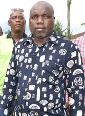 Delta State, its home-grown billionaires - Vanguard News