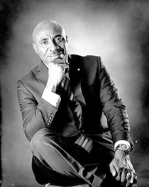 2015: Okowa is best hand for Delta —Djebah - Vanguard News