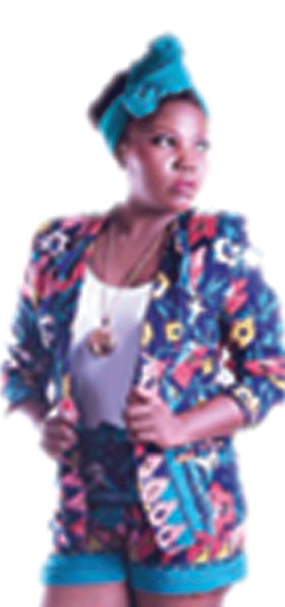 Survival tales of top music divas - Vanguard News
