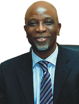 Marginal fields have met cardinal objectives -Thomas - Vanguard News
