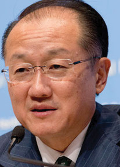 ACE signs performance contract with FG, World Bank - Vanguard News