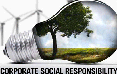 The good and ugly sides of CSR - Vanguard News