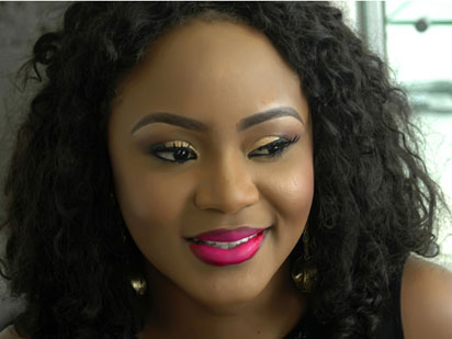 Nsikan Isaac comes to bankers’ rescue - Vanguard News