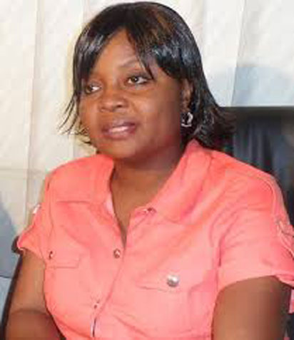 Our expectations from Buhari’s administration - Writers - Vanguard News