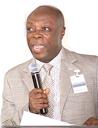 Curbing piracy,the right way - Vanguard News