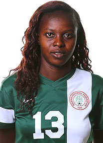 Sweden were just lucky, says Okobi - Vanguard News