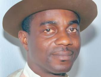 NASS crisis: APC trying to disunite Nigerians, Rep Agbede - Vanguard News