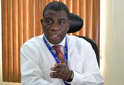 Cornerstone Insurance At Its Best - Vanguard News