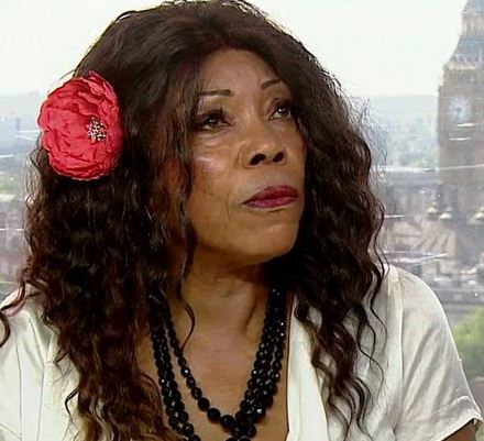 Oby Onyioha:Undying Queen of Atrado rhythms! - Vanguard News