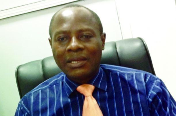 Nigerian economy remains huge opportunity for investors - Prof. Onalo ...
