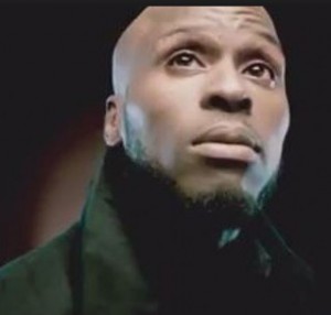 Ikechukwu, AY share their dark moments - Vanguard News