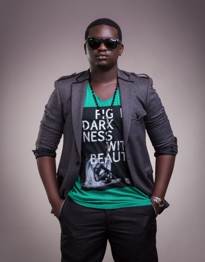 Wande Coal, releases new video `Turkey Nla’ - Vanguard News