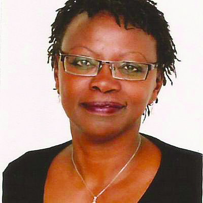 AMVCAs 2016: What my appointment as Head Judge means to East African ...