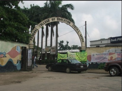 Let these lines speak - Vanguard News