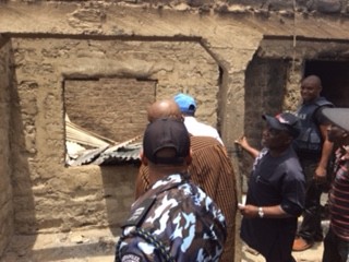 Agatu killings: FG vows to deal decisively with perpetrators - Vanguard ...