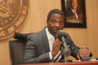 Rivers govt alleges plot to arrest PDP chieftains - Vanguard News