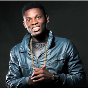 It’s no longer advisable for musicians to drop out of school — Myro ...