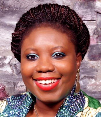 Toyosi Akerele – Ogunsiji to speak, mentor Young Innovators at Oxford ...