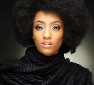Dija’s alleged child birth: Mavin Records keep mum - Vanguard News