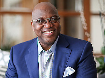 Momoh urges Nigerians to tap into $50bn opportunities in media industry ...