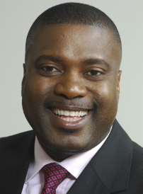 Akwa Ibom: Calm returns after Ekere’s appointment - Vanguard News