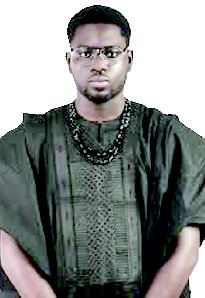 D-Truce takes ‘Better Days’ to the ghetto - Vanguard News