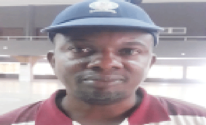 Looming floods: Thousands of Lagosians may be displaced- Giwa, LASEMA ...