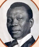 Knowledge based Economy: What do we learn from the legacy of Chief ...