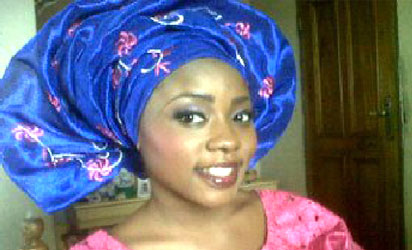 Tight bras can hinder drainage of toxins from the body - Dr Onayiga ...