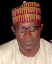 Alleged N2.5bn Fraud: Court shifts trial of NBC DG, others to May 2 ...