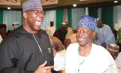 Amuka tasks media owners on journalists' welfare - Vanguard News