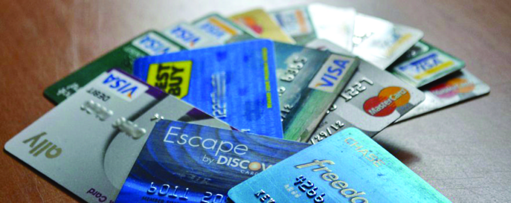 Using Direct Debit to facilitate your business - Vanguard News
