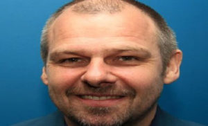 AfICTA targets 1m ICT jobs across Africa by 2020 - Vanguard News