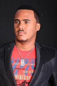 I didn’t do any secret wedding - Michael Okon - Vanguard News