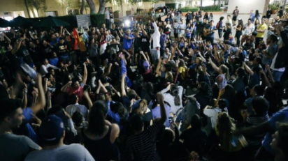 Bida Poly to commence degree programmes in October – Official ...