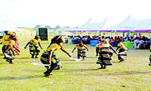 Isoko nation celebrates culture in unique way - Vanguard News