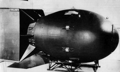 Teenager denies planting bomb on London train - Vanguard News