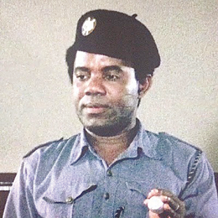 Family returns Ade Love to big screen to mark 20th remembrance ...