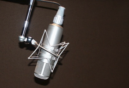 Afrobeat vs. Afrobeats: MTV Base's Musicology finally puts end to ...