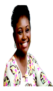 Lagos Theatre Festival 2017 edition set to hold - Vanguard News