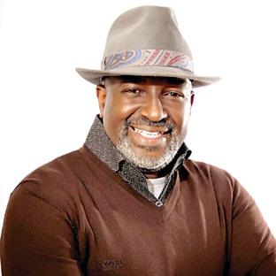 Policy adjustment to favour all gender in workplace, solution to ...