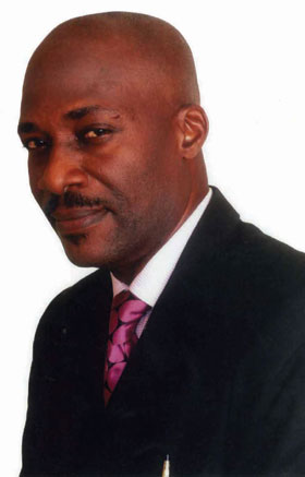 At 60, I feel younger — Paul Adams - Vanguard News