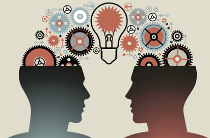 5 surprising signs of intelligence - Vanguard News