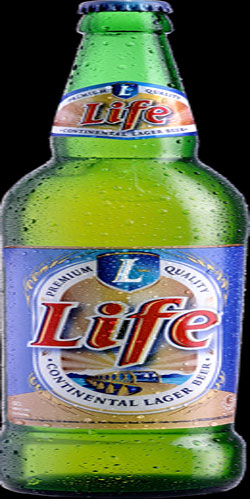 Life Beer builds loyalty via HiLife Fest - Vanguard News