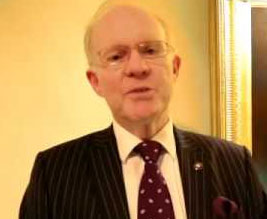 Strategic issues leaders of Nigerian organisations should focus on ...