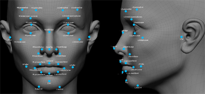 Germany to test face recognition software in terror fight - Vanguard News