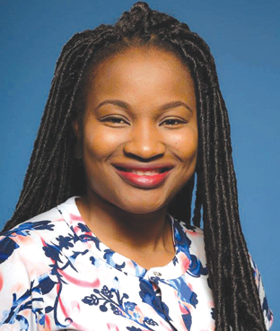 Nigeria may end up with a generation of uneducated people — Imole ...