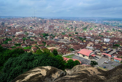 6 Important Facts about Ogun State You Probably Didn’t Know - Vanguard News